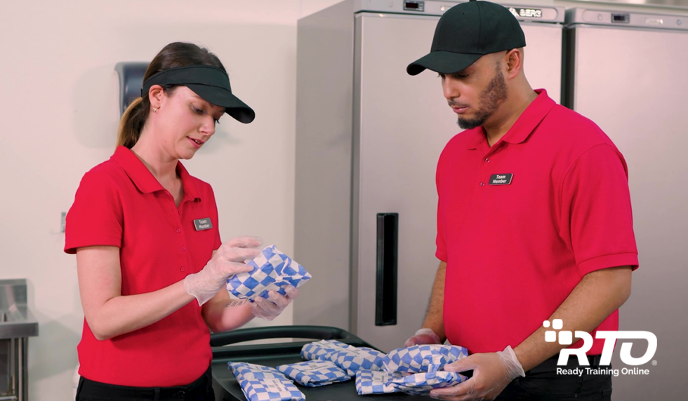 Basic Customer Service Training for Your Convenience Store