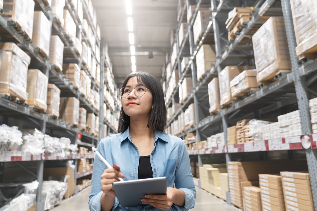 Taking Inventory of Your C-Store Training Objectives