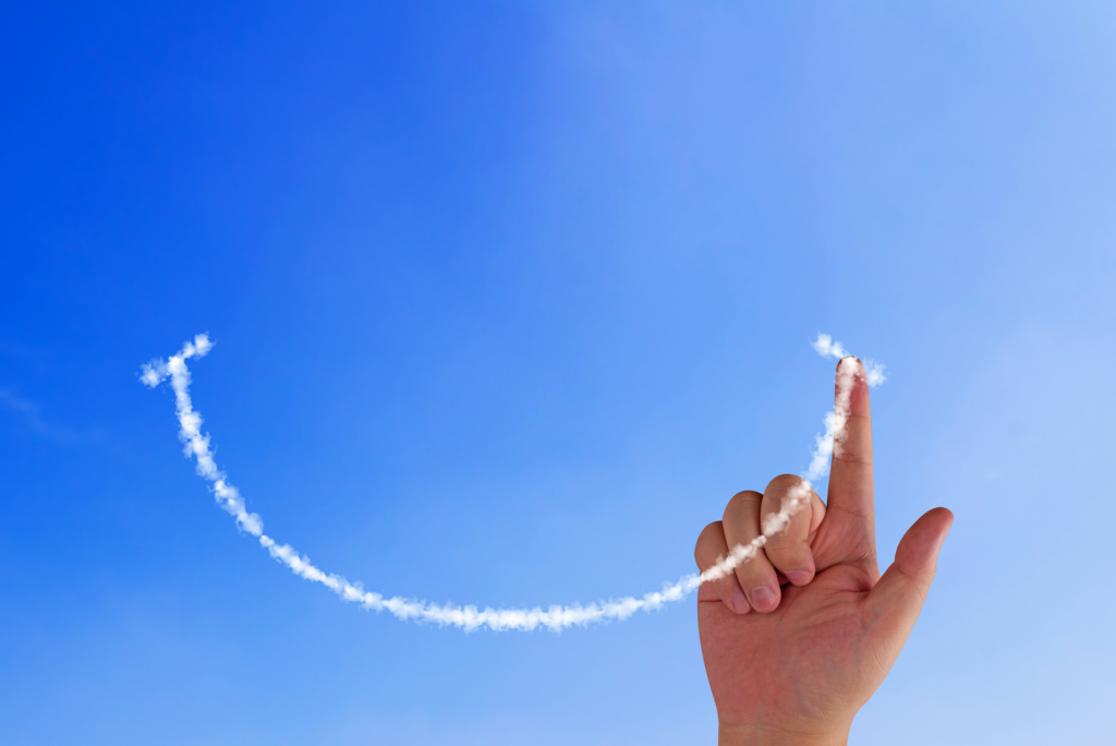 Creating a Positive First Impression at Your Store