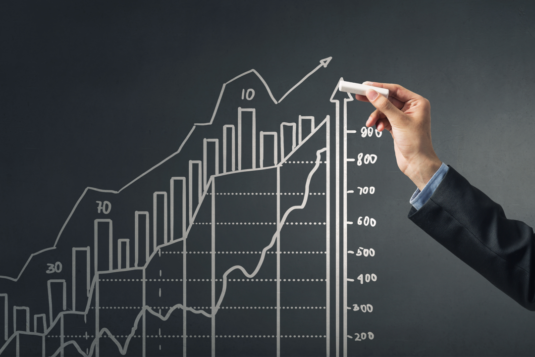 Employee Training: Expense or Investment?