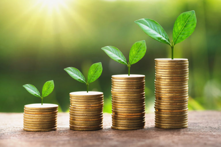 How to Grow Profits in Your Convenience Store this Spring