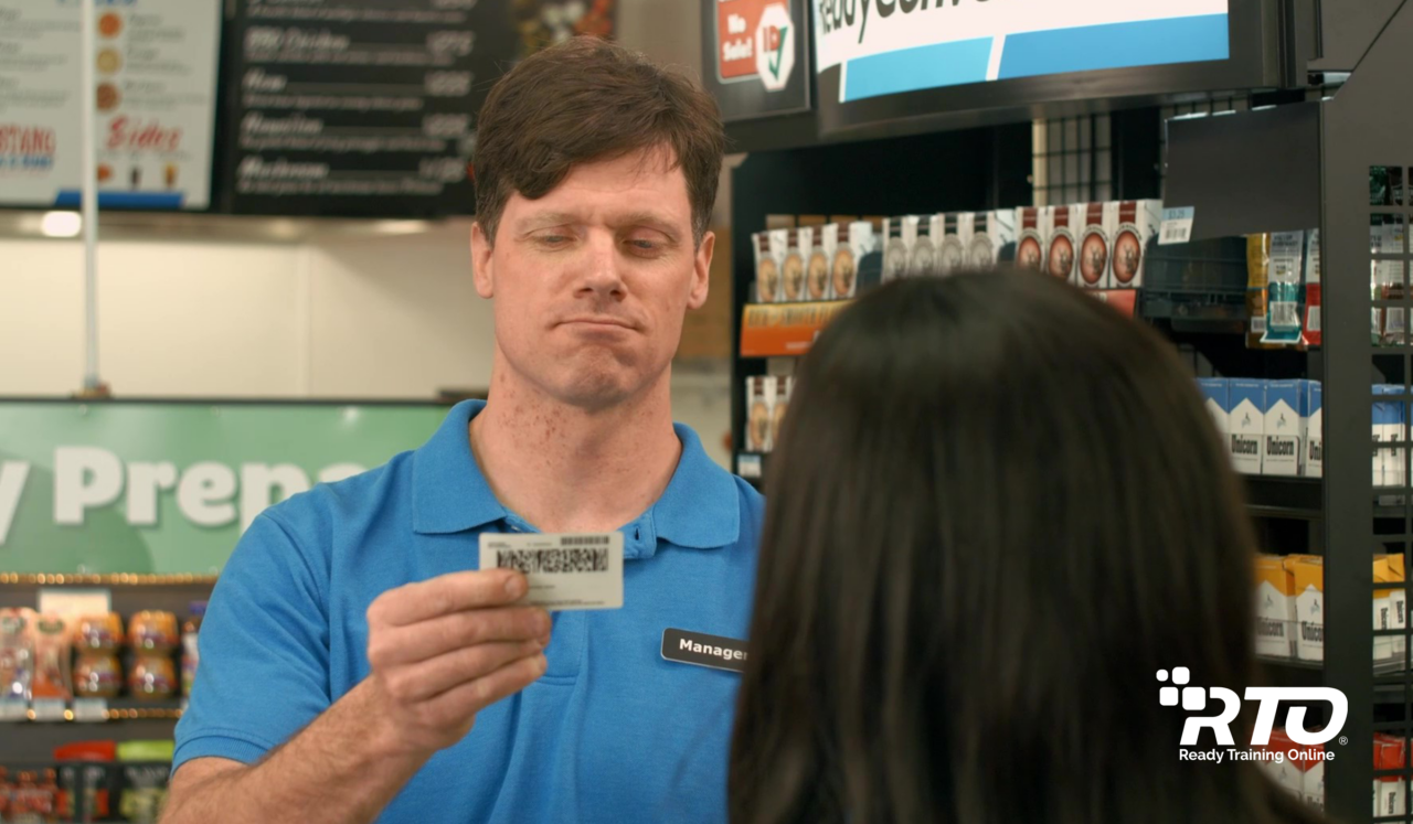 Selling Alcohol Responsibly in Your Convenience Store | Do's and Don'ts