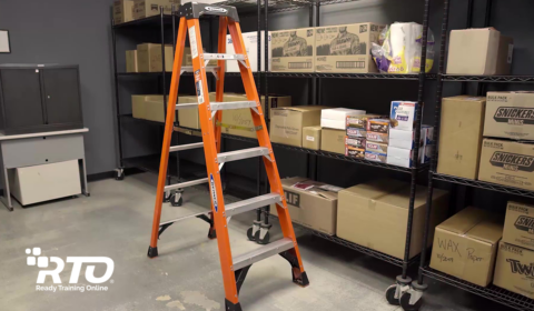 8 Workplace Hazards for Convenience Stores and How to Prevent Them