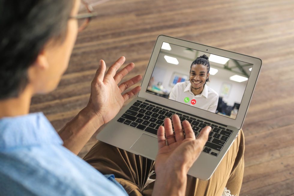 Virtual Interviewing Benefits for Convenience Store Managers