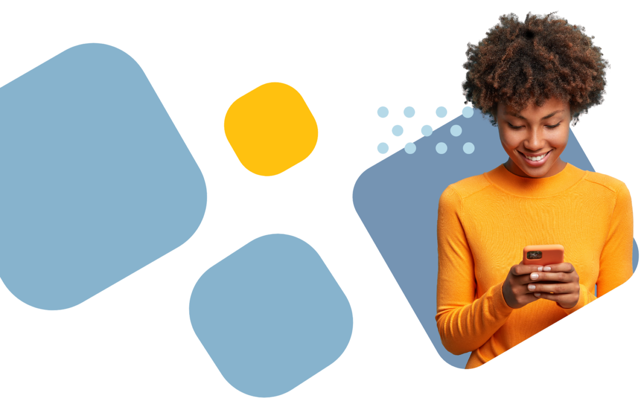 Basic Customer Service Training for Your Convenience Store