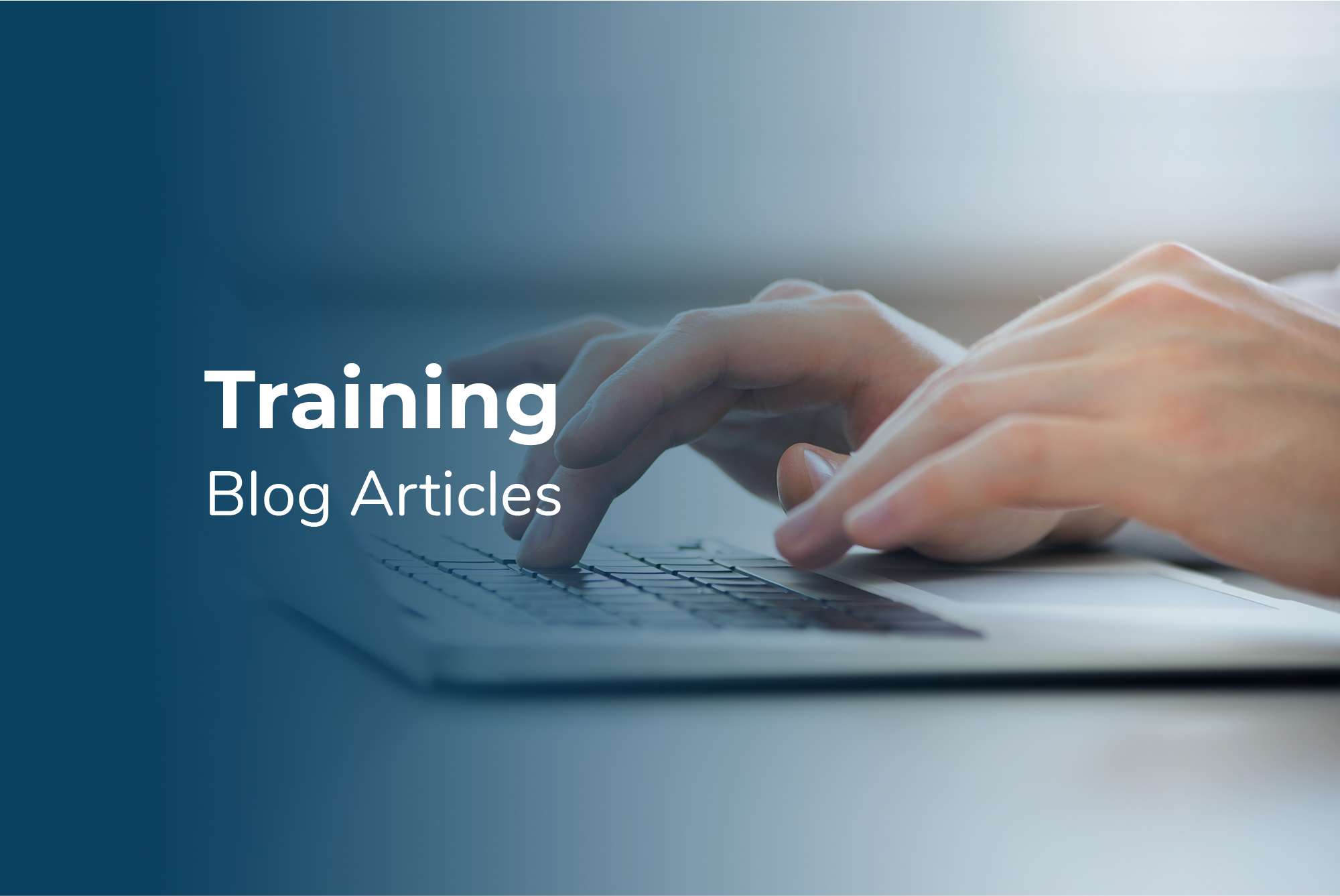 Convenience Store Training Articles from Ready Training Online