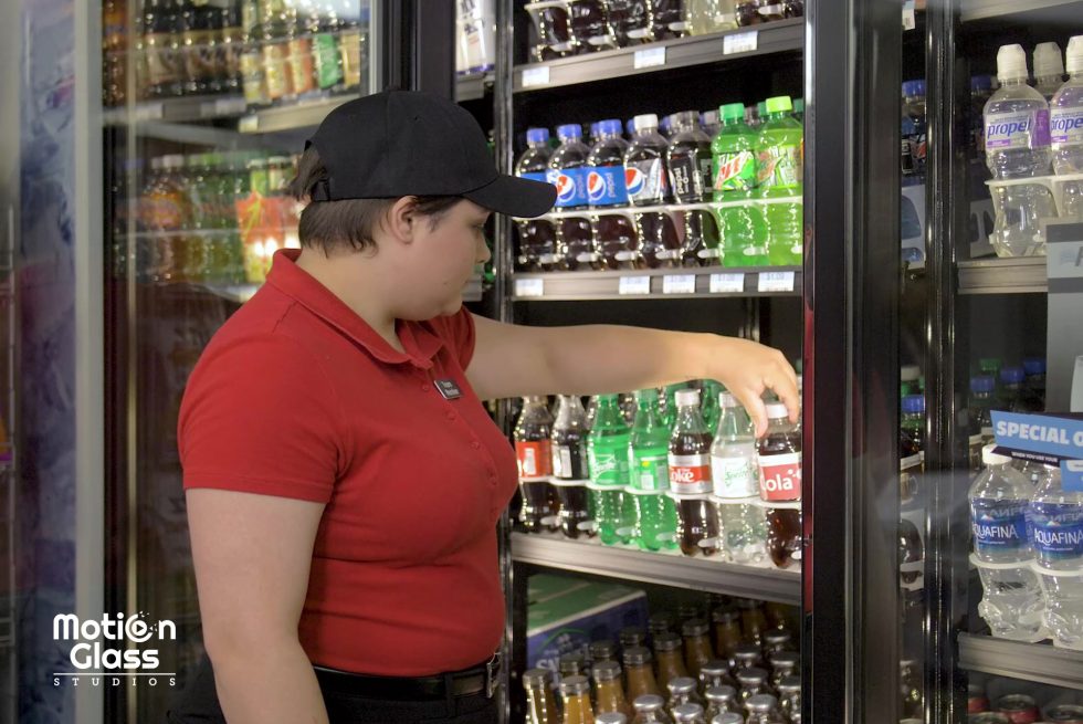 Train Your Convenience Store Staff with the 6 Cs of Robbery Protocol