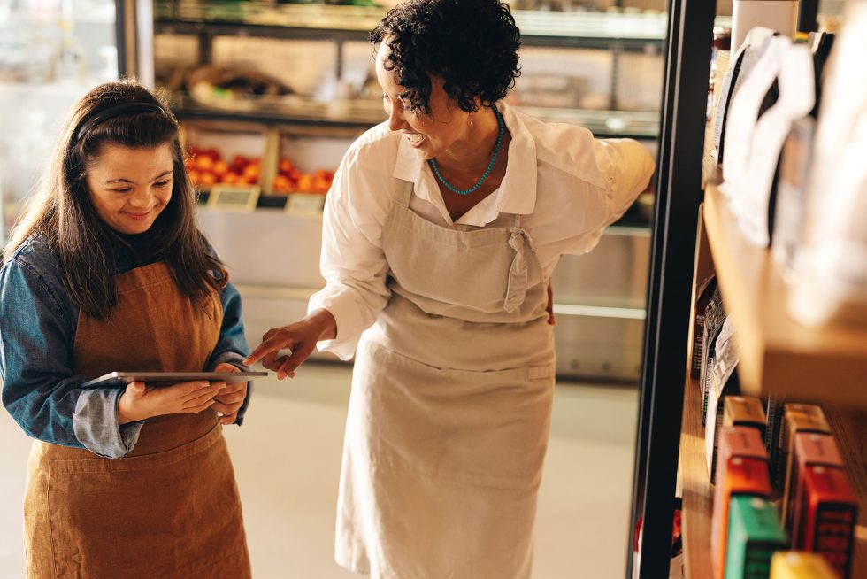 Basic Customer Service Training for Your Convenience Store