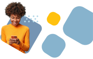 Laws for Age-Restricted Sales and What They Mean to You